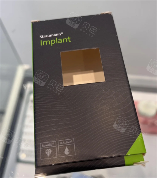 详细解析：士卓曼BLX和BLT有何区别？blx植体强度高微创|blt种植体规格多适应性广泛！ - 贝色口腔