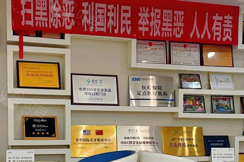 详细解析：士卓曼BLX和BLT有何区别？blx植体强度高微创|blt种植体规格多适应性广泛！ - 贝色口腔