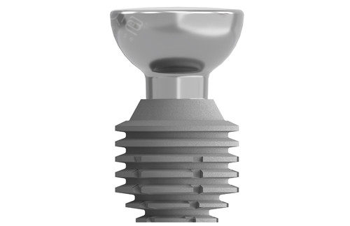 2025年50-60岁种植牙价格表!国产百康特3980元起|韩国登腾5980元起|瑞士ITI12800元起! - 贝色口腔