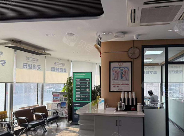 详细解析：士卓曼BLX和BLT有何区别？blx植体强度高微创|blt种植体规格多适应性广泛！ - 贝色口腔