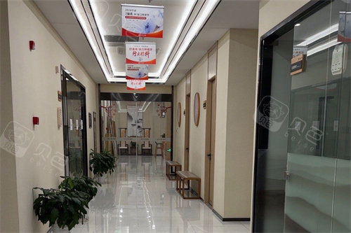 详细解析：士卓曼BLX和BLT有何区别？blx植体强度高微创|blt种植体规格多适应性广泛！ - 贝色口腔