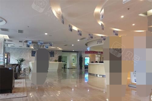 详细解析：士卓曼BLX和BLT有何区别？blx植体强度高微创|blt种植体规格多适应性广泛！ - 贝色口腔